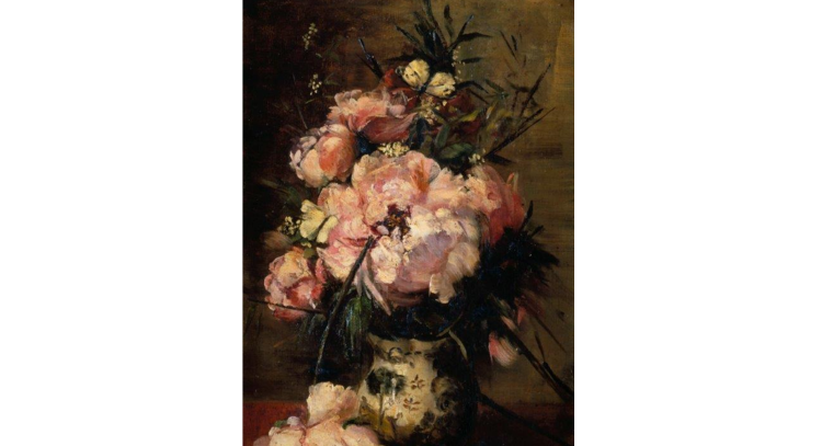 Visitas acompanhadas no Museu Municipal de Coimbra destacam obra de ...