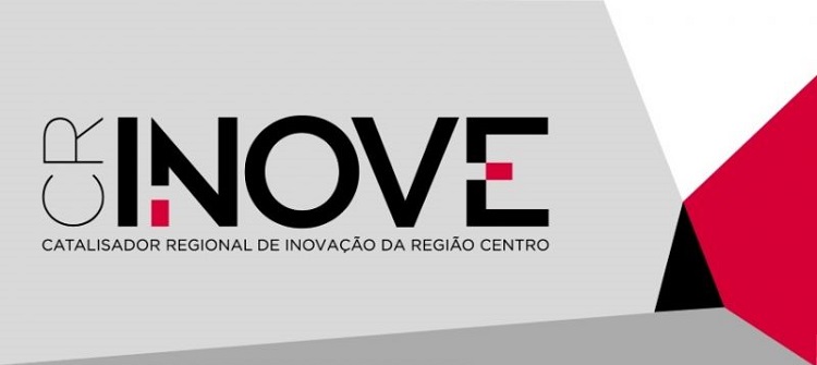 CCDRC promove catalisador regional de inovação para a sub-região de ...