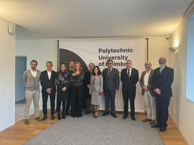 IPC já tem 30% de professores coordenadores principais – Campeão das ...