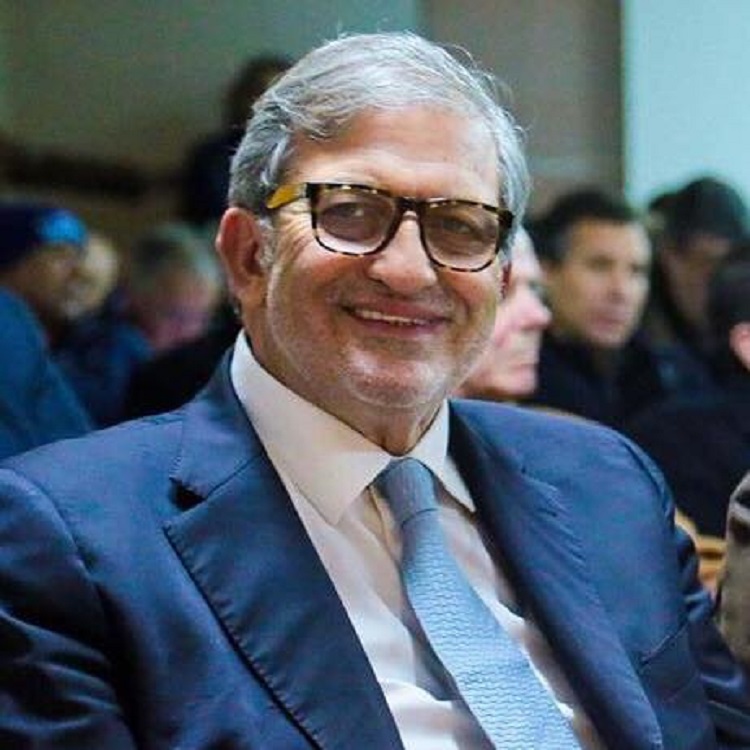 Maló de Abreu deixa o PSD e passa a deputado não inscrito – Campeão das ...