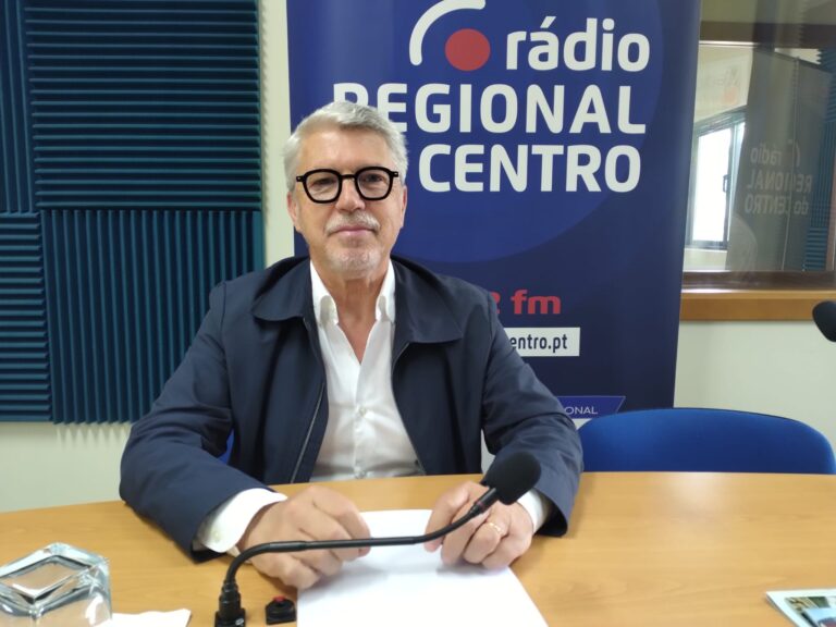 Carlos Robalo Cordeiro: um percurso ímpar ao serviço da medicina ...